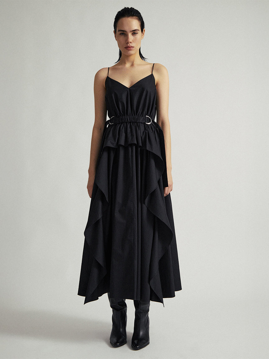 Our Story – Derek Lam
