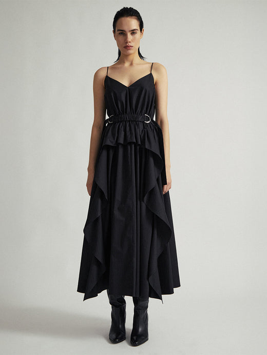 Our Story – Derek Lam
