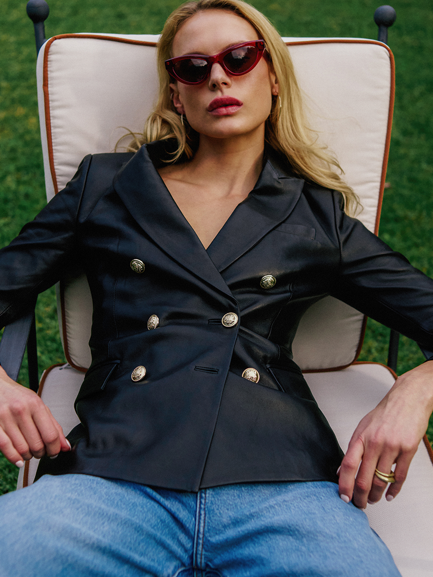 Derek Lam | Luxury Fashion & Designer Outfits