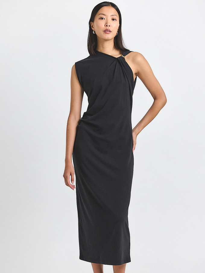 Derek Lam | Luxury Fashion & Designer Outfits