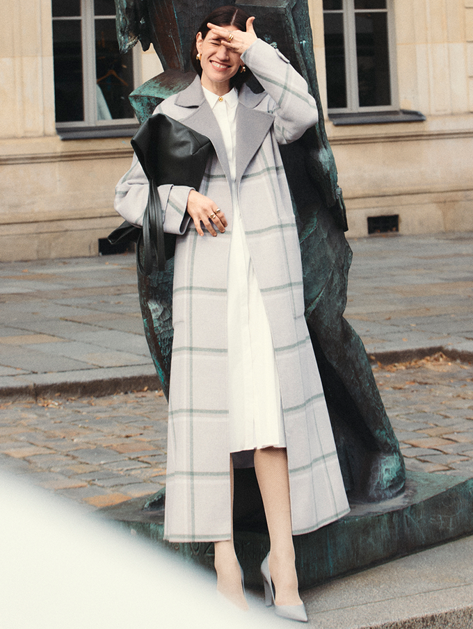 Derek Lam | Luxury Fashion & Designer Outfits