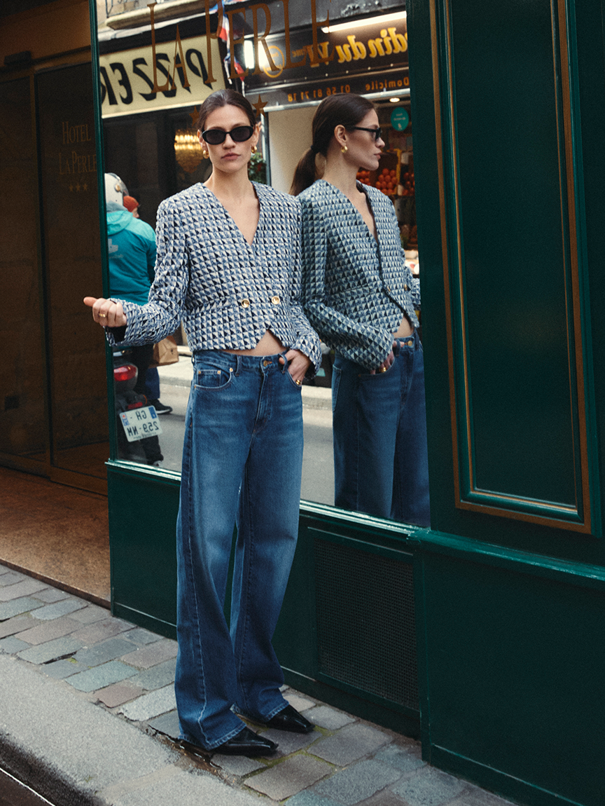 Derek Lam | Luxury Fashion & Designer Outfits