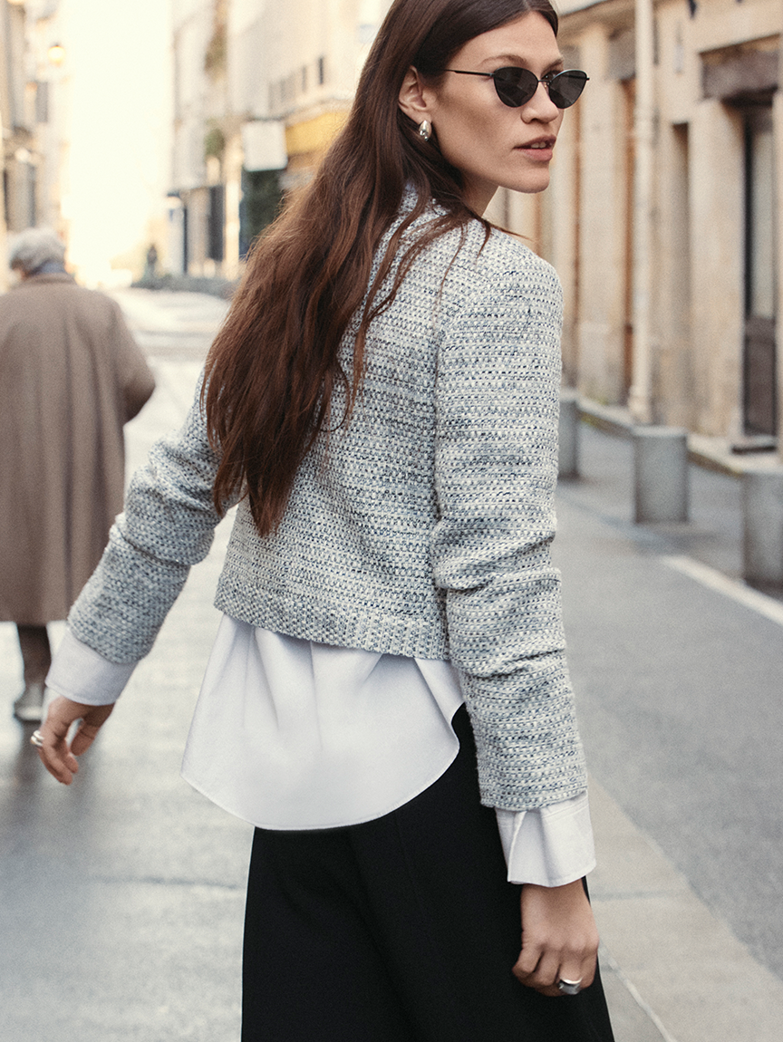 Derek Lam | Luxury Fashion & Designer Outfits