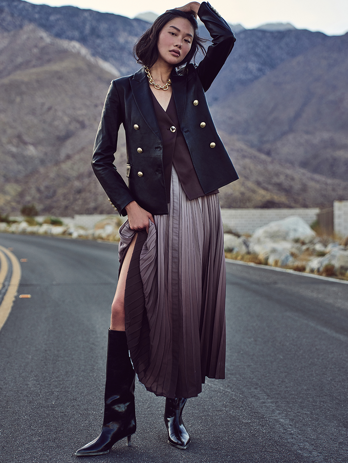 Derek Lam | Luxury Fashion & Designer Outfits