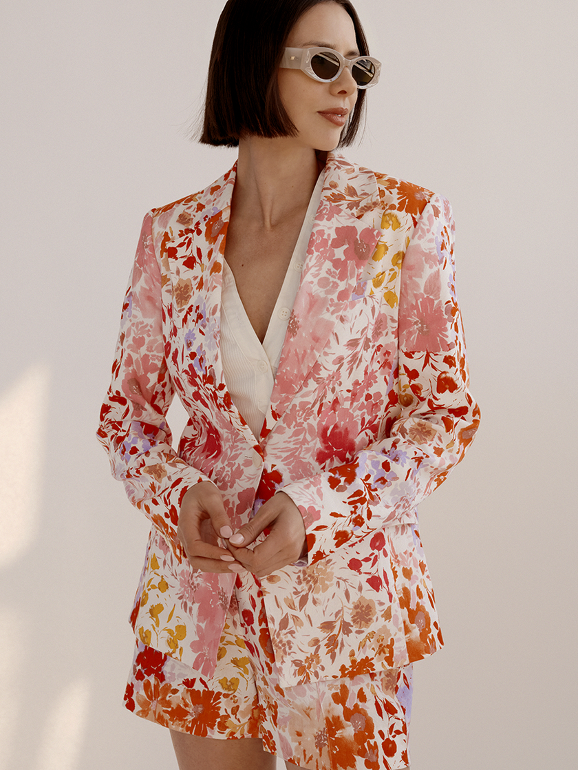Derek Lam | Luxury Fashion & Designer Outfits
