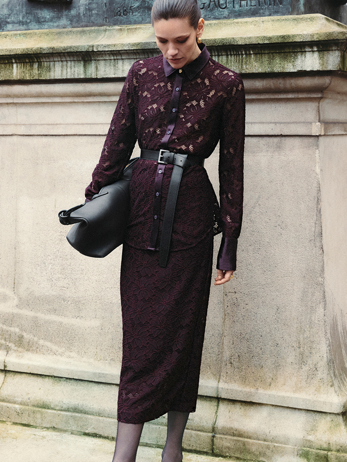 Derek Lam | Luxury Fashion & Designer Outfits