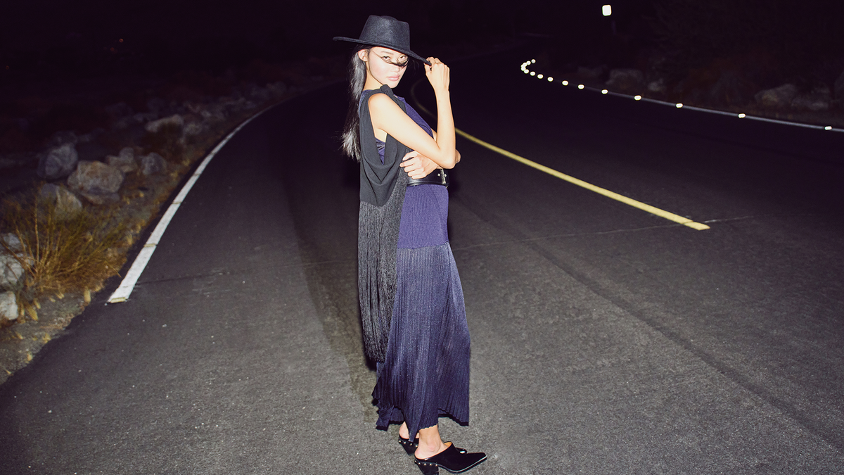 Derek Lam | Luxury Fashion & Designer Outfits