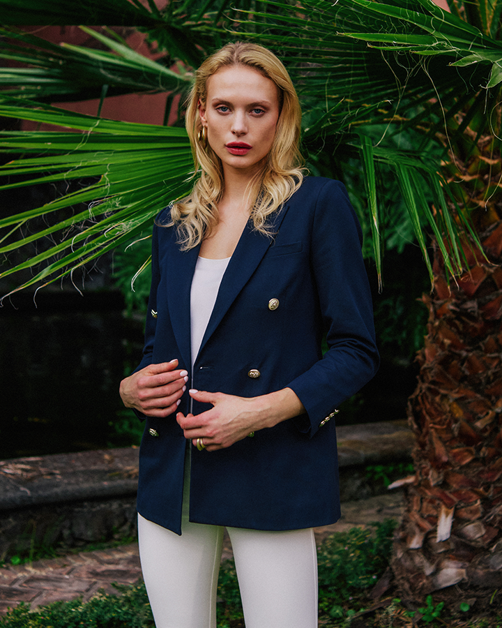 Our Story – Derek Lam