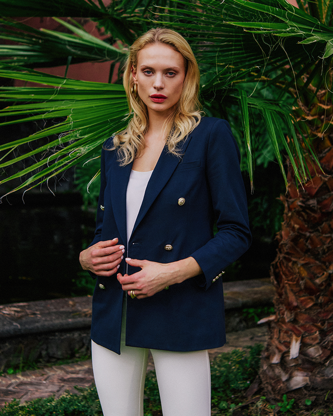 Our Story – Derek Lam