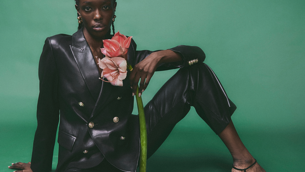 Our Story – Derek Lam