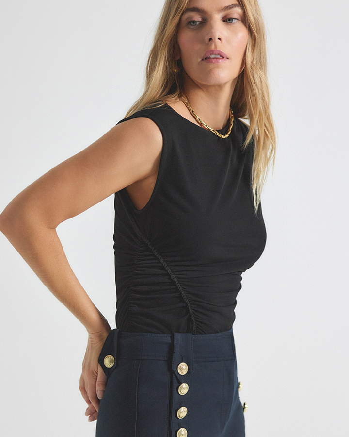 Our Story – Derek Lam