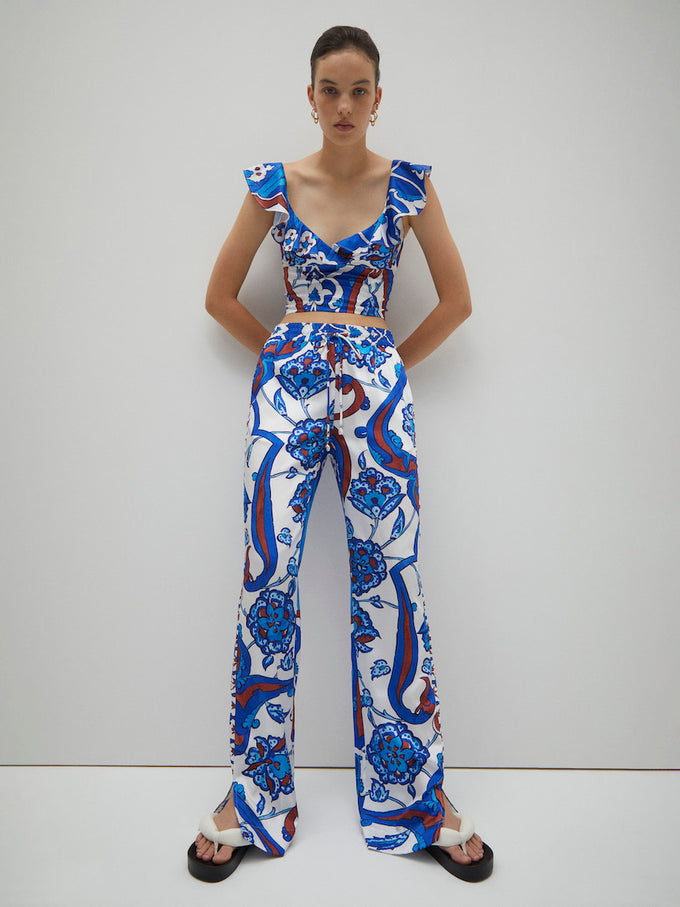 Lookbooks – Derek Lam