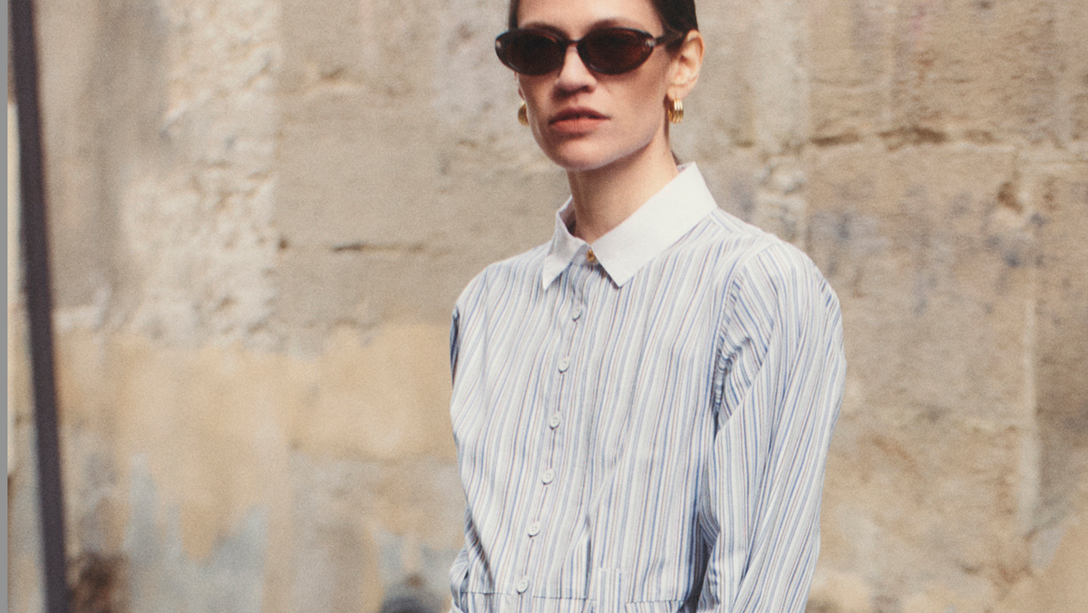 Derek Lam | Luxury Fashion & Designer Outfits