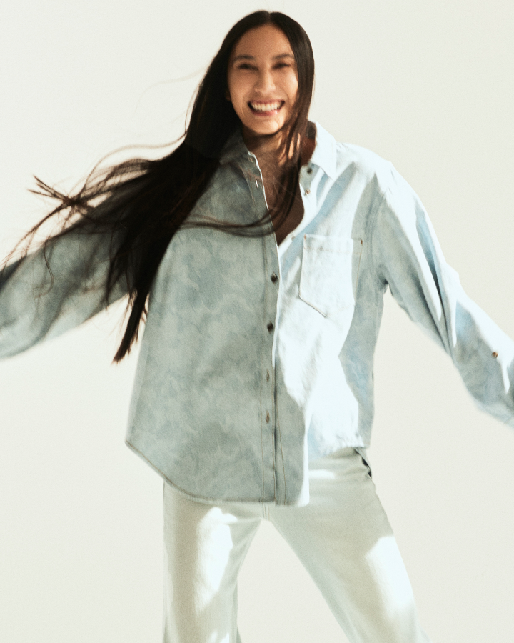 Derek Lam | Luxury Fashion & Designer Outfits