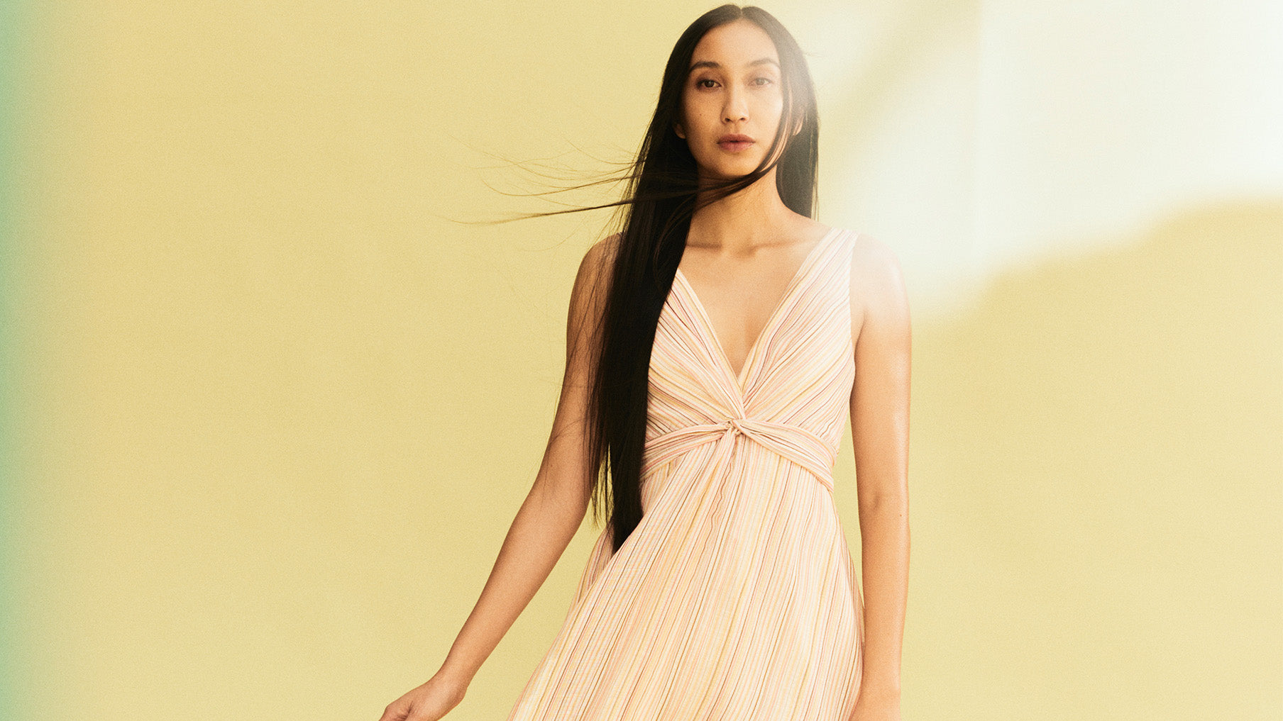 Derek Lam | Luxury Fashion & Designer Outfits