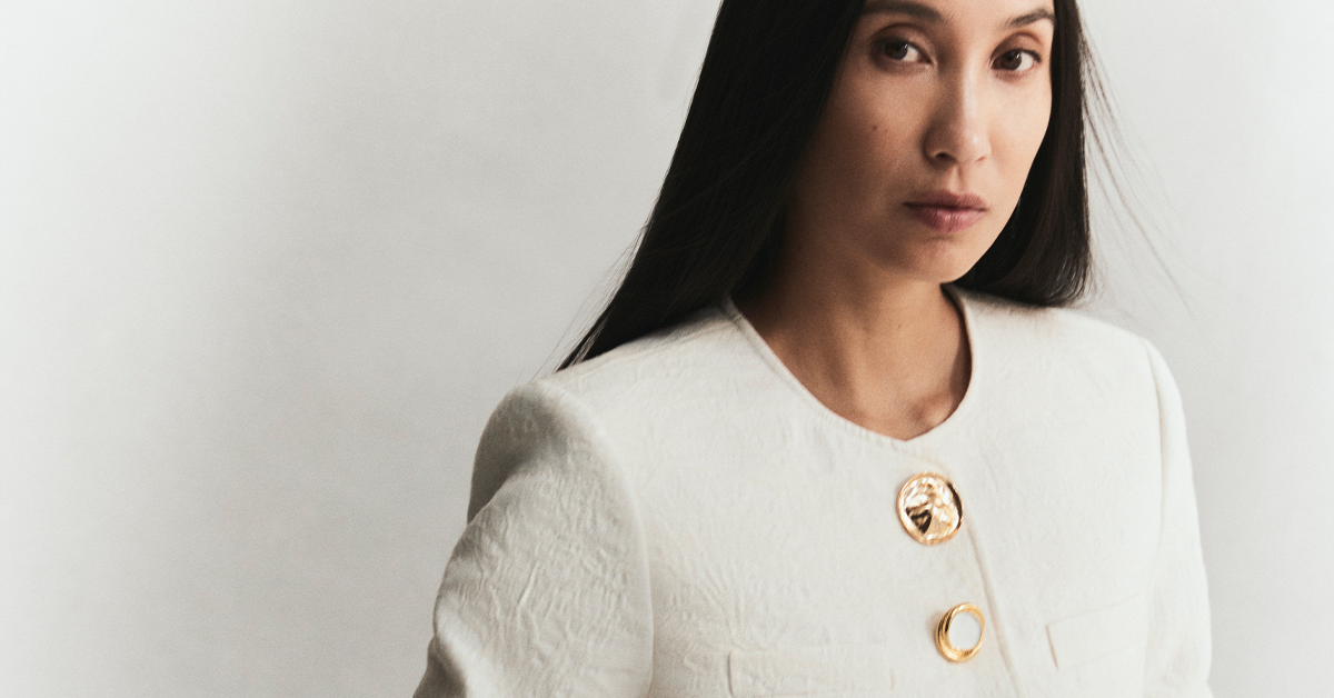 Derek Lam | Luxury Fashion & Designer Outfits