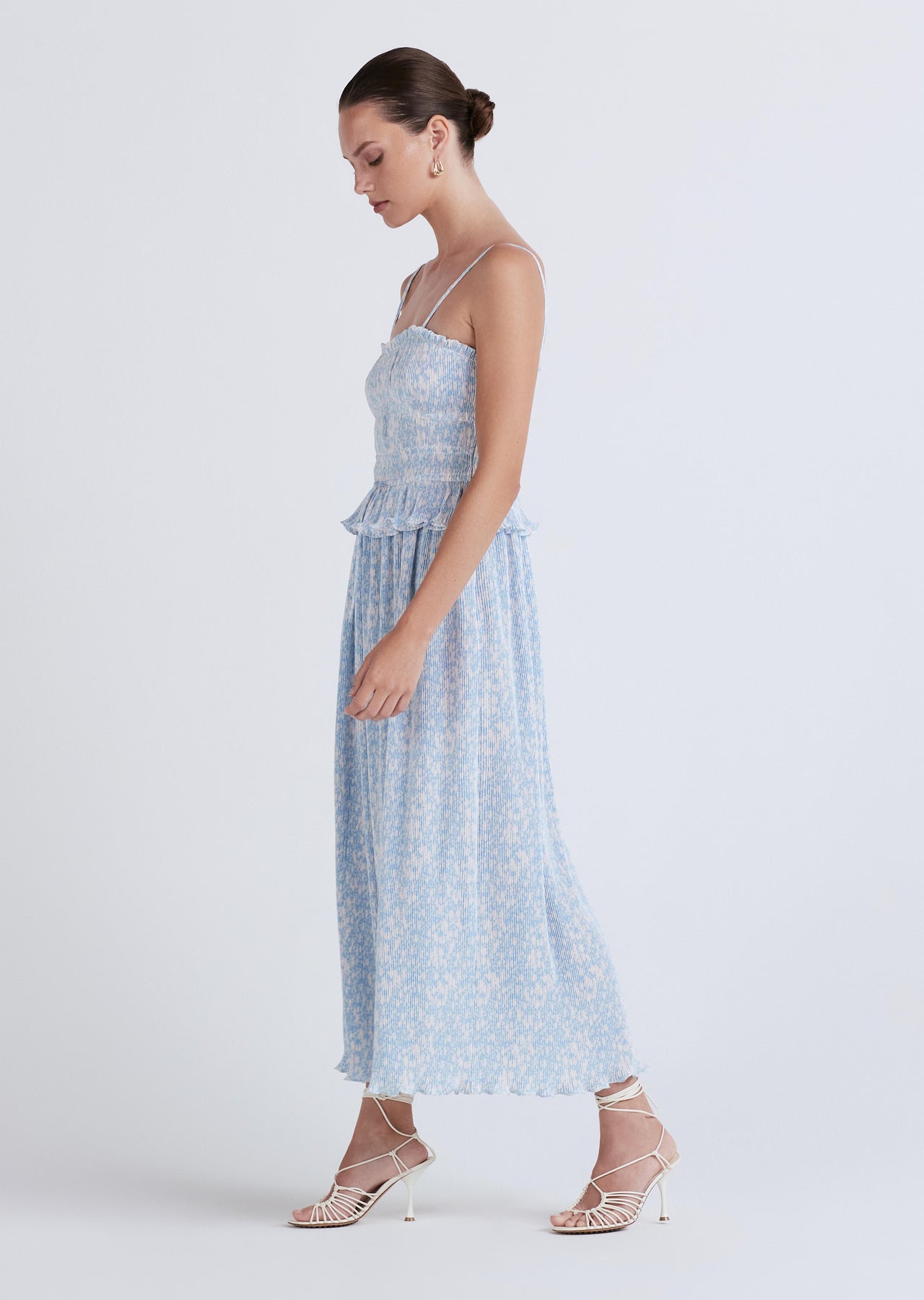 Women's Dresses & Skirts Collection | Derek Lam 10 Crosby